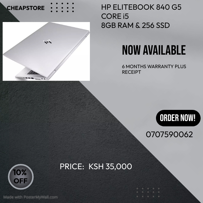laptop sale | PosterMyWall