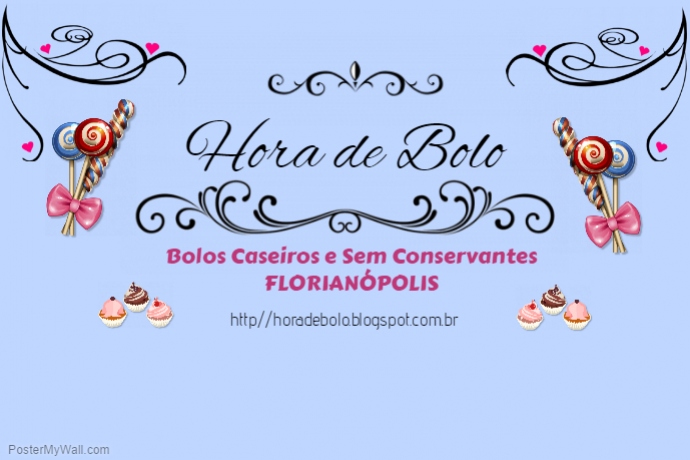 Copy of Simplicity 2 | PosterMyWall