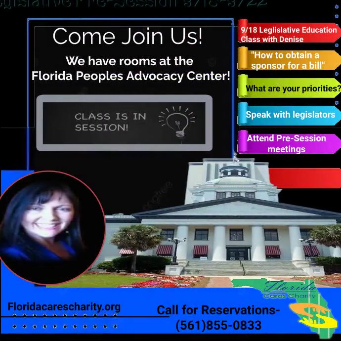 Pre-Session Week- Laurette | PosterMyWall