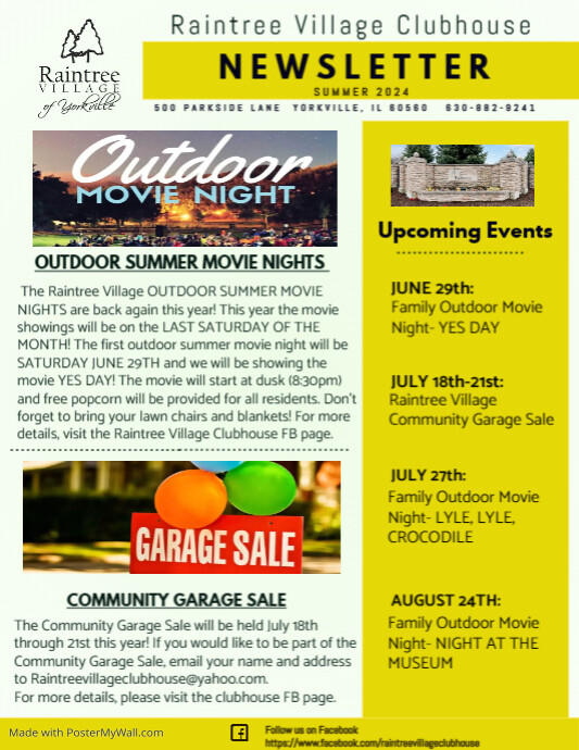 Copy of Copy of Copy of Corporate Newsletter Design Template (1 ...