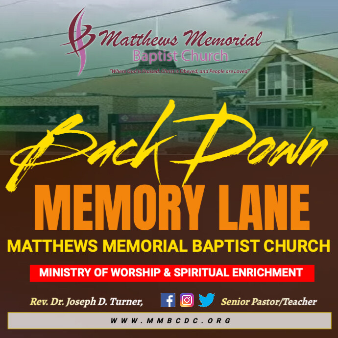 street evangelism event poster | PosterMyWall