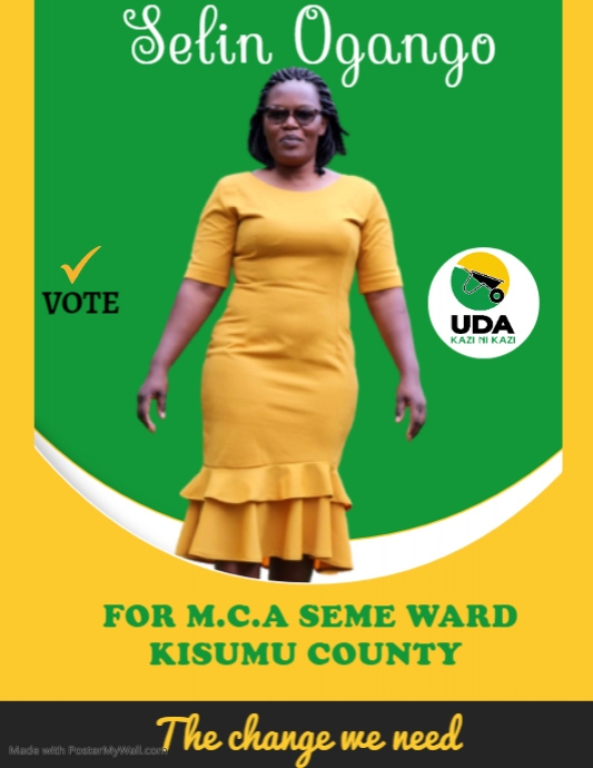 Copy of Human Rights Slogan Flyer Template | PosterMyWall