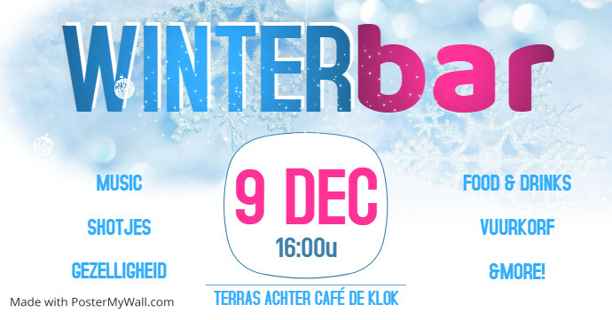WINTER (1) | PosterMyWall
