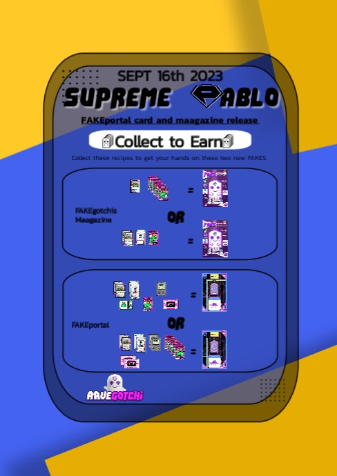 Smart Tv A3 | PosterMyWall