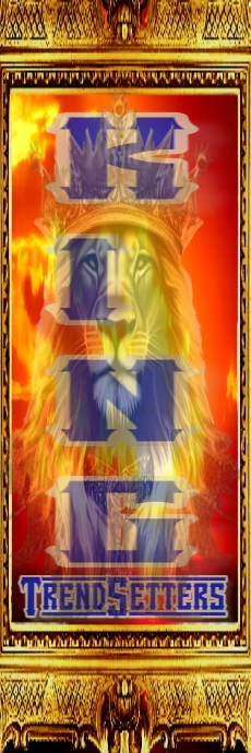 float (2) | PosterMyWall