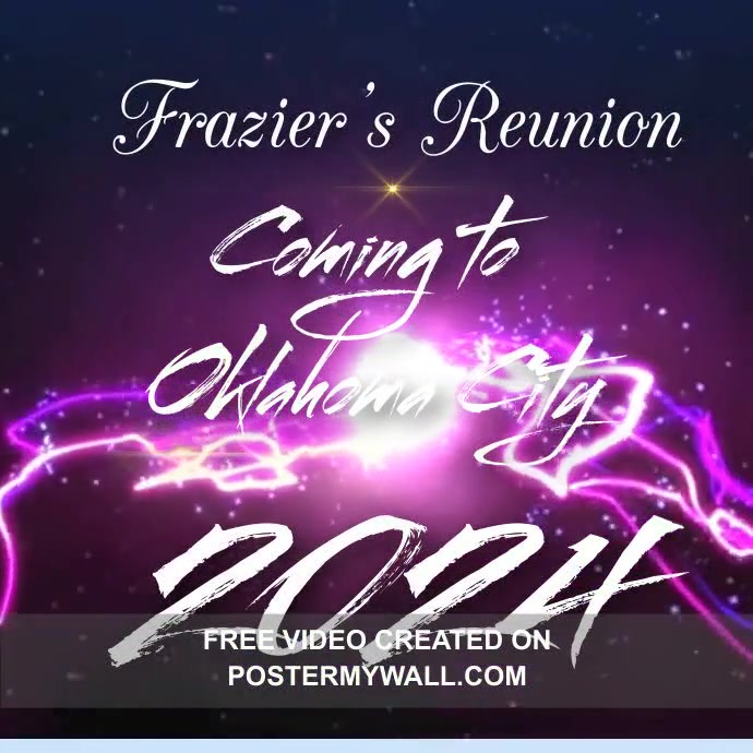 modern logo design template | PosterMyWall