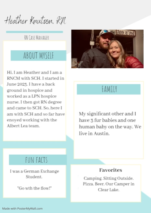 Bio Data (9) | PosterMyWall