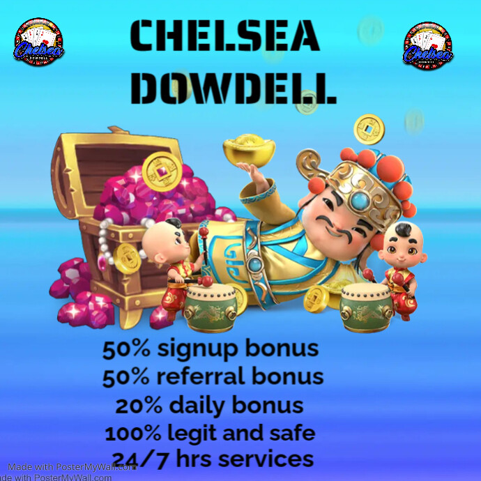 casino, slot game, promotional, ads, template | PosterMyWall