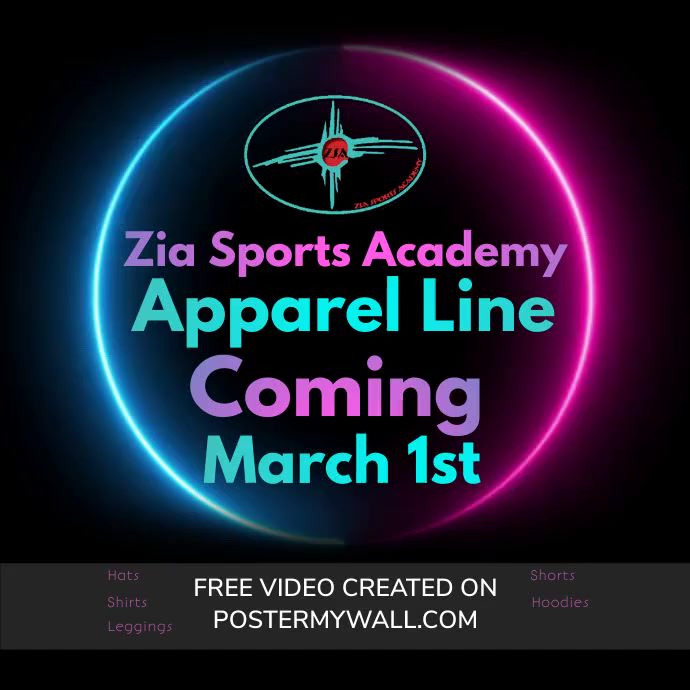 Copy of coming soon, opening soon,relaunch | PosterMyWall