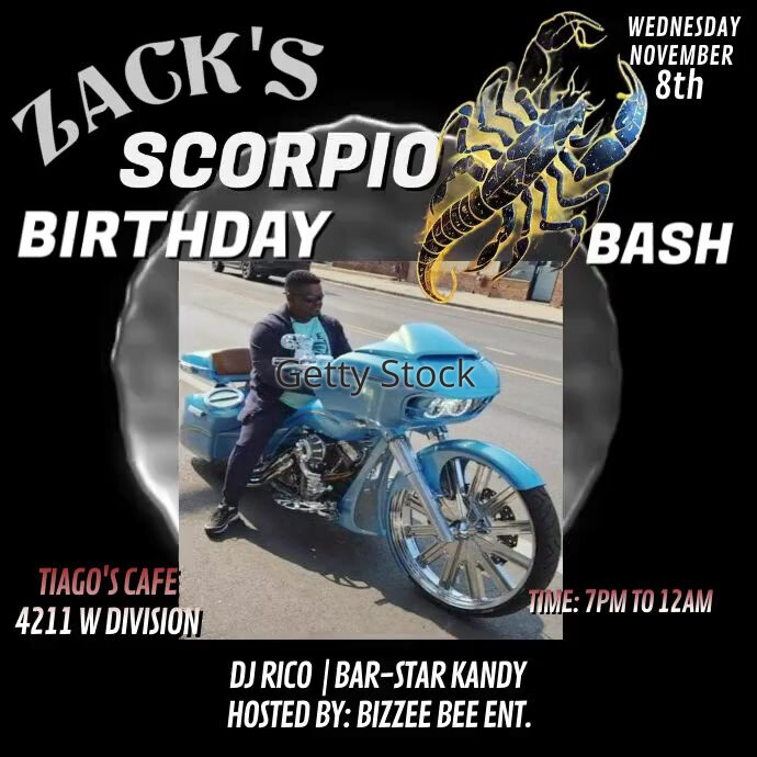 House Party Sound Electro Music Techno Abstract Silver Splas | PosterMyWall