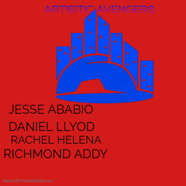 business logo | PosterMyWall