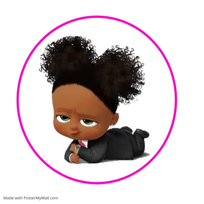 Copy of Copy of Please Enter Here Sign Template | PosterMyWall