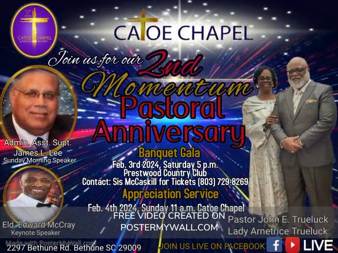 Speed Template | PosterMyWall