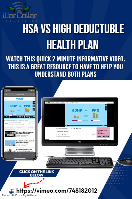 Computer Assistance | PosterMyWall