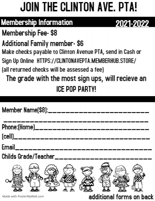 Copy of A New Design | PosterMyWall