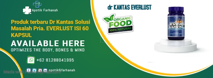 Copy of Copy of Pharmacy Facebook Page Cover | PosterMyWall