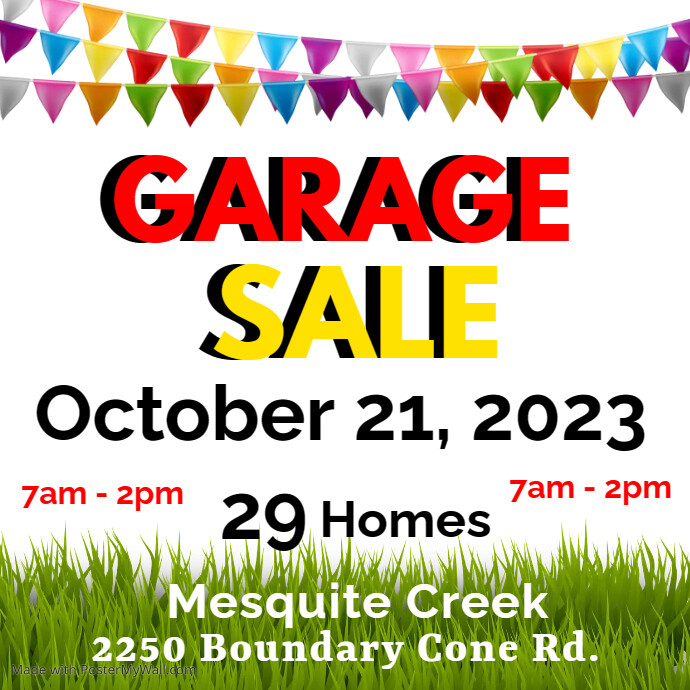 SALES SQUARE.E | PosterMyWall