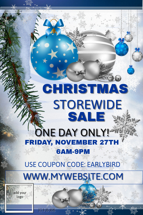 This Design Template is not available | PosterMyWall