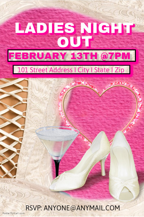 This Design Template is not available | PosterMyWall