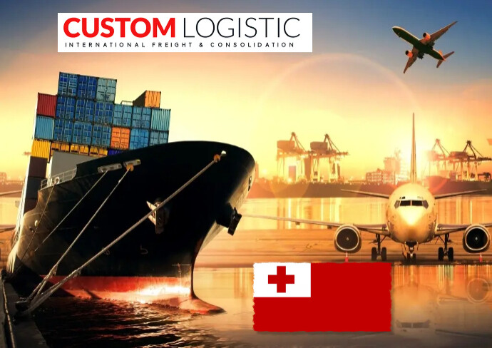 A New Design | PosterMyWall