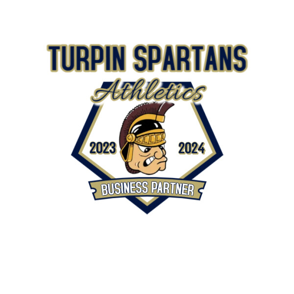 Yellow Vintage Boxing Club Logo Template (2) | PosterMyWall