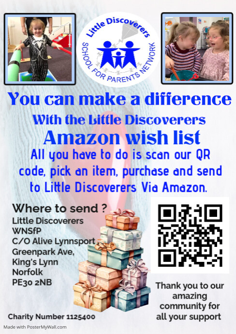 Untitled wish list 2023 | PosterMyWall