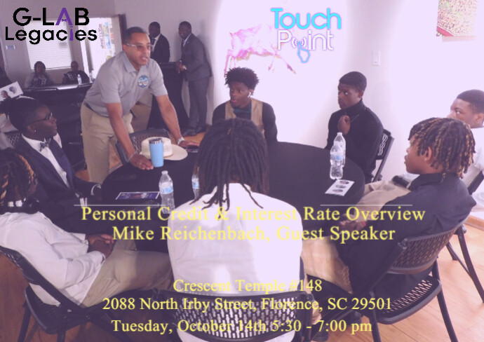 we have moved real estate flyer | PosterMyWall