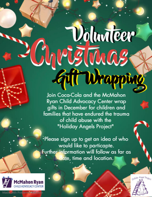 Christmas, Contest | PosterMyWall