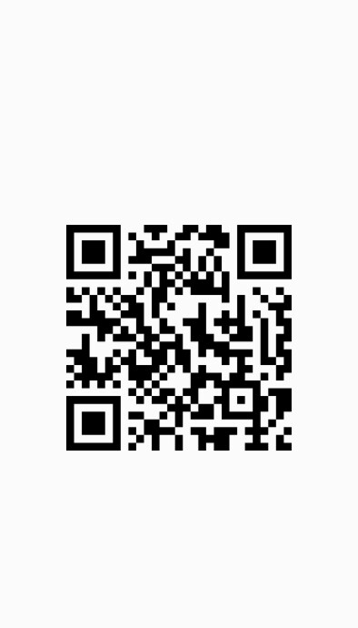 Google Payment QR Code Template | PosterMyWall
