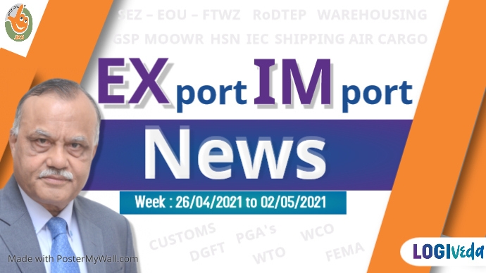 Copy of Copy of Youtube Thumbnail Interview Podcast Template | PosterMyWall