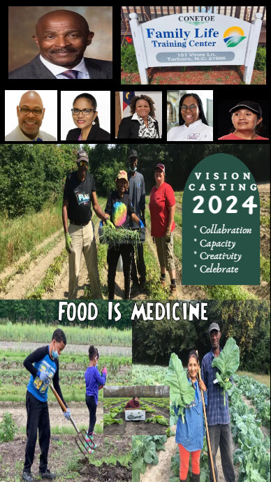 vision board, event | PosterMyWall