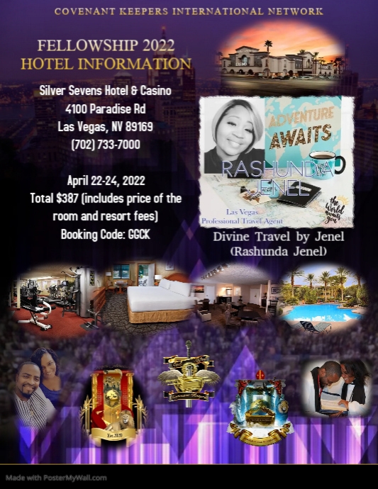 Copy of Copy of Copy of Convocation Flyer | PosterMyWall