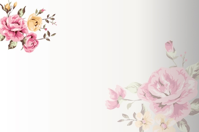 Copy of A New Poster | PosterMyWall