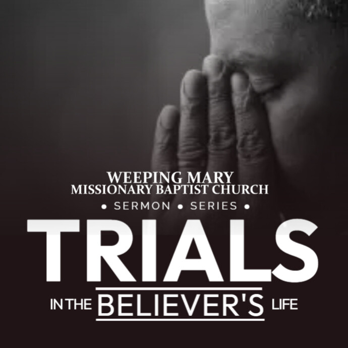 SERMON TITLE,SERMON TOPIC | PosterMyWall