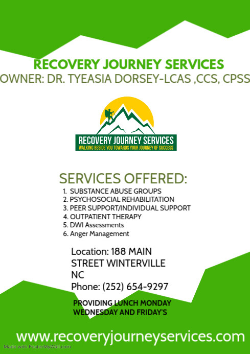 Nutrition counselling Coaching Health Food Ad | PosterMyWall