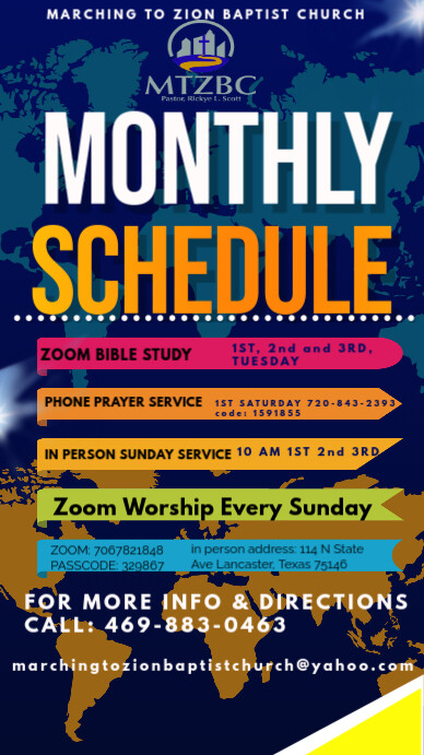 Caroly | PosterMyWall