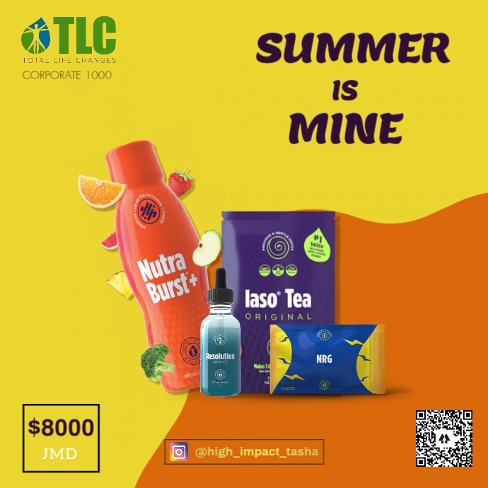 Copy of Copy of Olive Green Organic Tea Ad Instagram Image | PosterMyWall