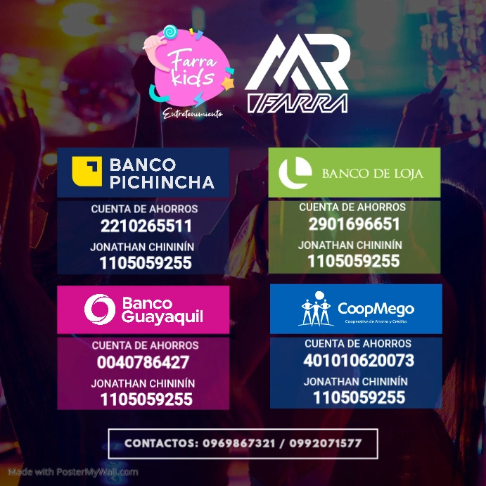 single product retail banner advertising | PosterMyWall