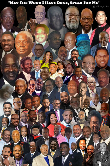 Copy of A New Design (1) | PosterMyWall