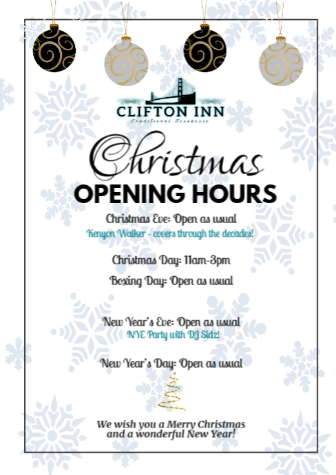 christmas 22 | PosterMyWall