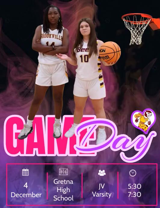 Game 4 | PosterMyWall