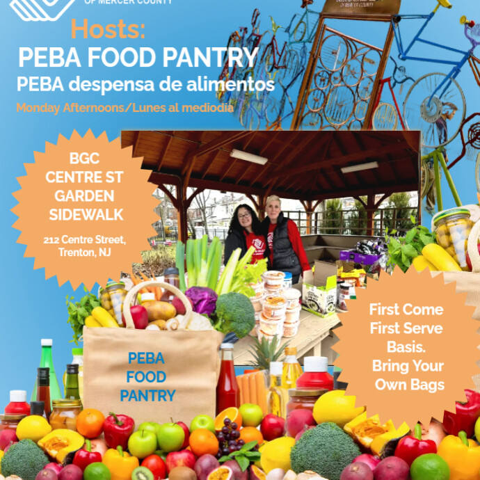 Free Diaper Drive Flyer Template (3) | PosterMyWall