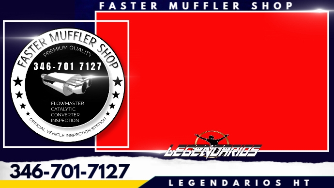 lower third | PosterMyWall