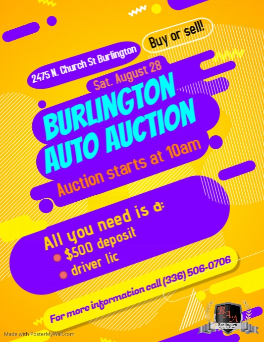 public flyer 11# | PosterMyWall