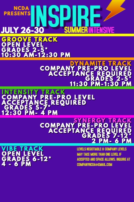 Copy of Flashback retro Party Club Template | PosterMyWall