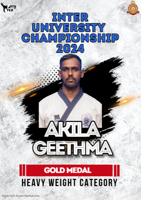 big game | PosterMyWall