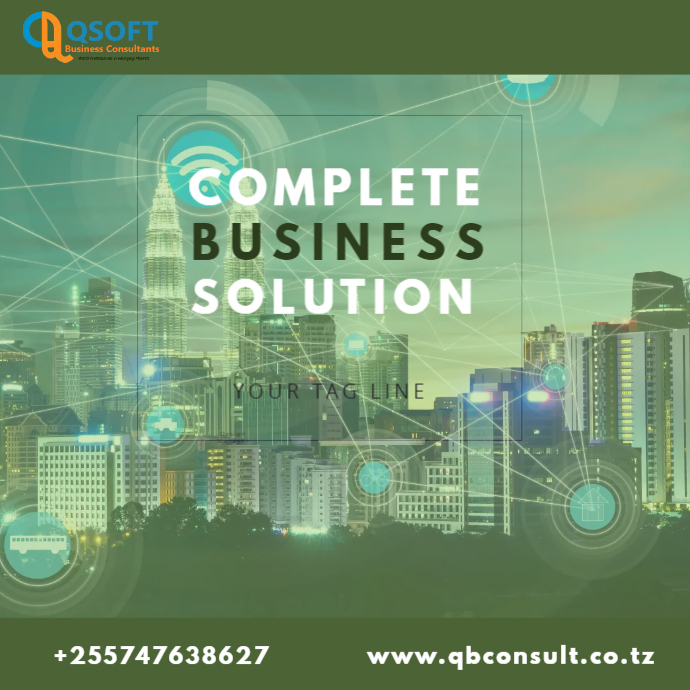 corporate business flyer template | PosterMyWall