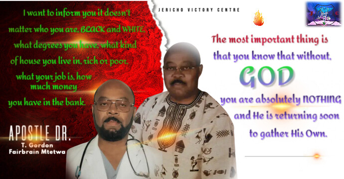 Copy of True essence of your Life | PosterMyWall