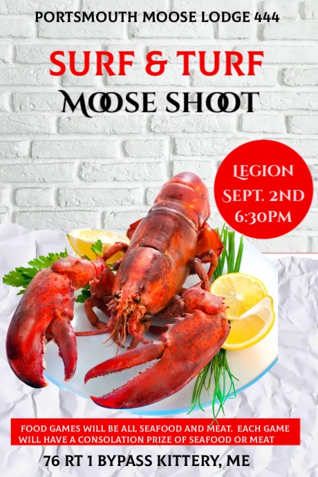 festin | PosterMyWall