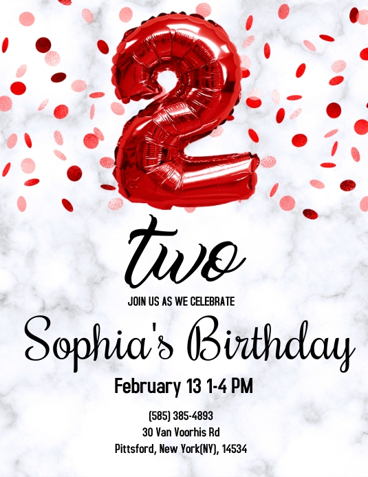 This Design Template is not available | PosterMyWall